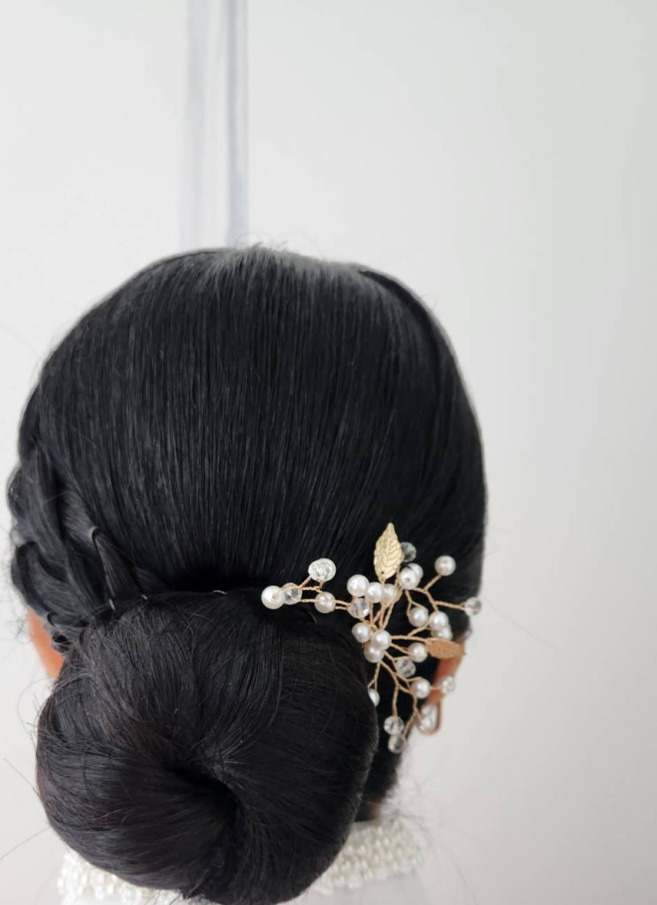 풀메에 기분 좋았던 날 [돌사진, 돌잔치 메이크업, 전주 메이크업샵 추천] : 네이버 블로그