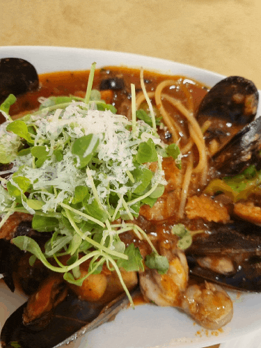위례 파스타맛집 추천 투레빗2022 가격 정보 후기 맛 네이버 블로그