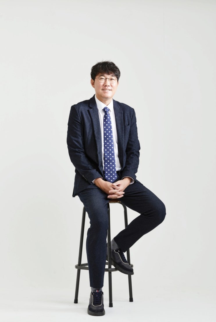 금천구세무사 압도적 실력 꼼꼼하게 챙겨주는 서비스 소개 네이버 블로그