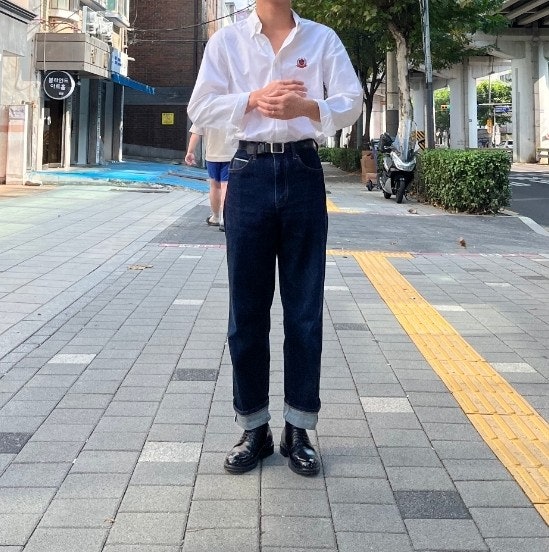 남자 더비 슈즈 브랜드 브레노웰트 다양한 수제화 제작합니다 네이버 블로그