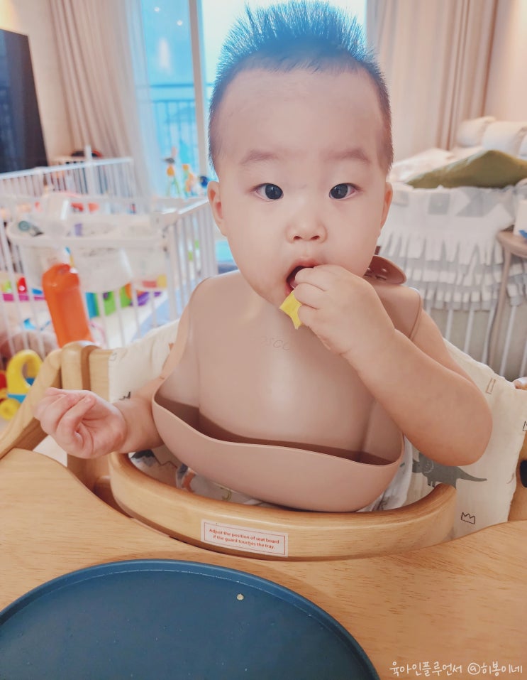 아기 계란 분유빵 만들기 돌아기 레시피 분유빵 보관 방법 네이버 블로그