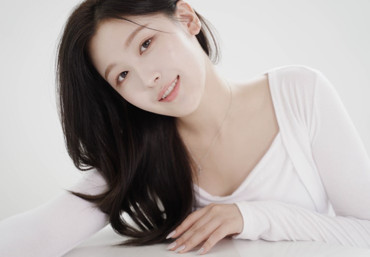[파이키와 40인의 파인더] 열여섯 번째 이야기, 새햐얀 미소를 지닌 파인더 '유정' : 네이버 블로그