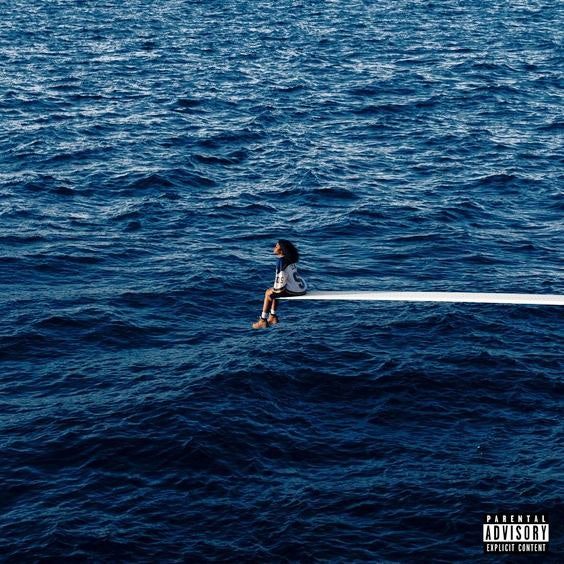 SZA - Snooze [듣기/가사 해석] : 네이버 블로그