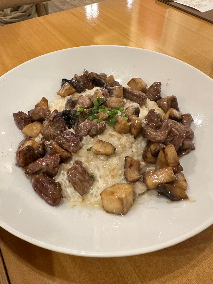 명동 맛집 롯데백화점 본점 파스타 카페 추천페어링지 비스트로 그리고 보난자 커피명동 혼밥 추천 네이버 블로그