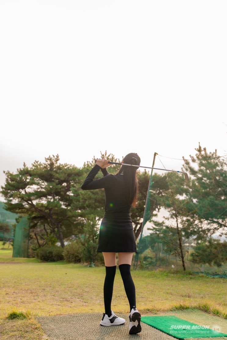 파주 파3골프장 파인빌골프클럽 너무 좋은 가성비골프장 네이버 블로그
