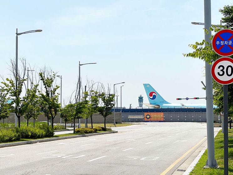 02 발리 신혼여행 준비 대한항공 직항 항공권 구입 및 할인 그리고 꿀팁 네이버 블로그