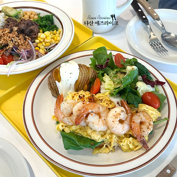 다산 현대프리미엄아울렛 맛집 애즈라이크 브런치 카페 남양주점 네이버 블로그