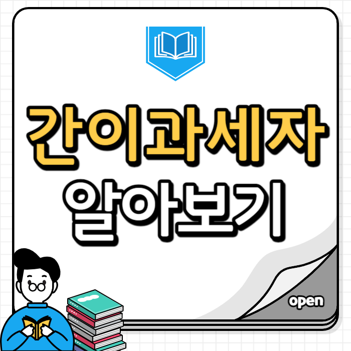 간이과세자 기준과 세금계산서 발행 부가세 신고 정보 알아보기 네이버 블로그