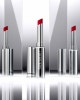 스우파2 맥mac 락드 키스 24 아워 립스틱 화보 구경하기 안지워지는 매트 립스틱 And 지속력 좋은 맥 립스틱💕💓