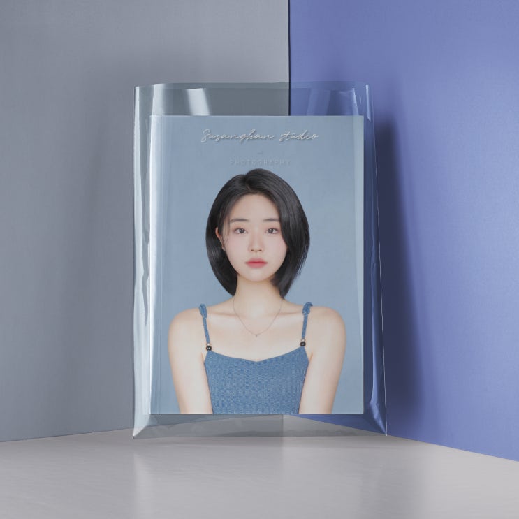 홍대 사진관홍대 스튜디오 홍대입구역 사진관 추천 홍대역 근방 사진관은 여기가 최고 수상한사진관 홍대점 네이버 블로그