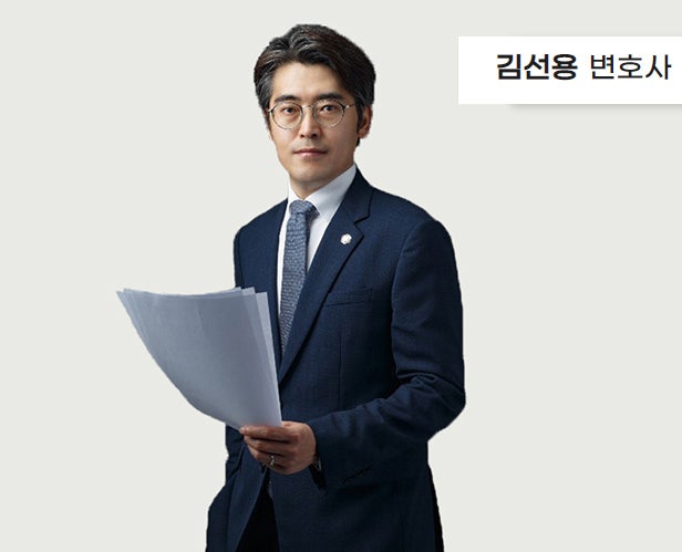 신속 채무조정 제도 프리 개인 워크아웃 개인회생 신청 조건과 비교 네이버 블로그