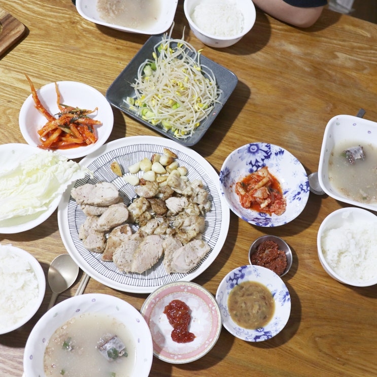 순살간장게장택배 해찬미소 야간게장 네이버 블로그