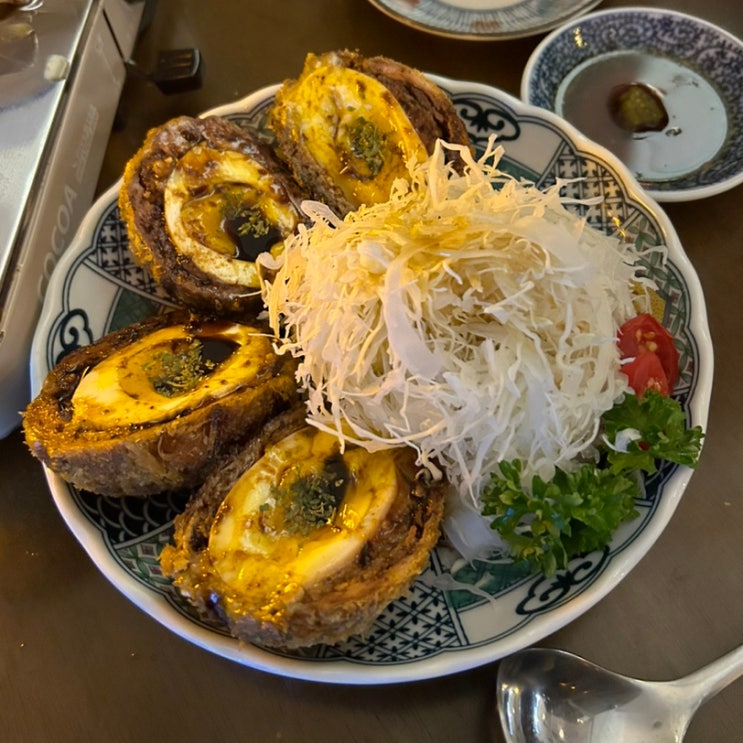 좋은 분위기에서 맛있는 음식에 술을 즐기기 좋은 곳 목포역 근처 맛집 비스트로 로지 네이버 블로그