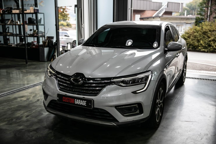 XM3 AGM70 배터리교체 /바르타제품 : 네이버 블로그