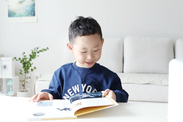 블루래빗 키즈 디스커버리 흥미로운 주제 가득한 어린이필독서 네이버 블로그