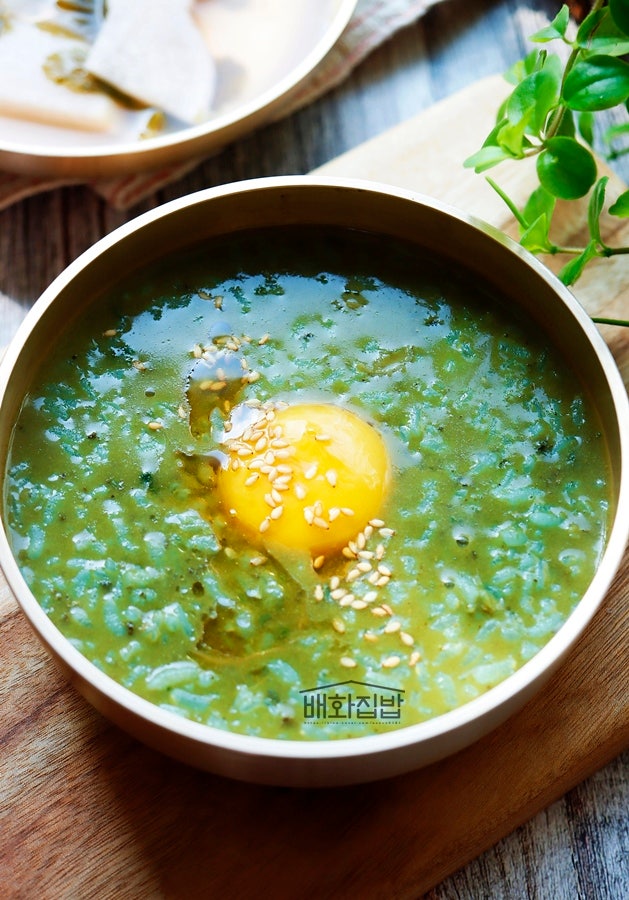 전복죽 끓이는법 전복내장죽 끓이는법 레시피 냉동 전복죽만들기 전복내장 요리 네이버 블로그