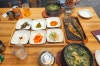 서면 미역국 맛집 팔도미역 리얼후기 2탄 구 오복미역 네이버 블로그