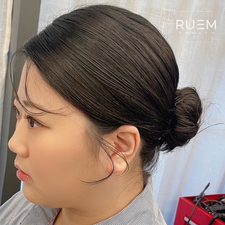 삼송동 돌잔치메이크업고양시 돌잔치메이크업집근처 메이크업샵메이크업 잘하는곳루엠뷰티예약은 한달전 필수 네이버 블로그
