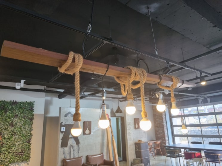 유량동브런치카페 베이커리도 맛있는 그리고 스페셜티 네이버 블로그