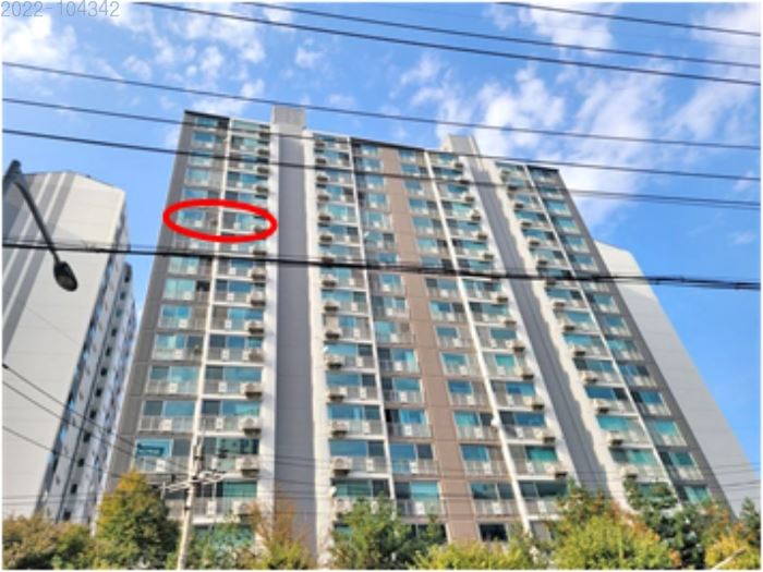 의왕시 내손동 아파트경매 32평형5억2천 내동초등학교인근 삼성래미안 15층 유찰2회 시세보다싼 의왕삼성래미안아파트 부동산경매