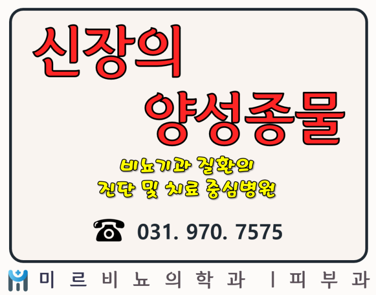 신장초음파 이상소견 : Hypertrophic column of Bertin : 네이버 블로그