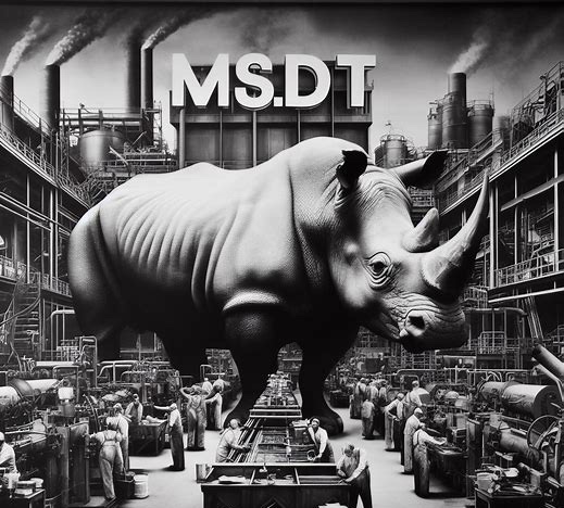 P-MSDT 분류체계 | 생산분류에 따른 OKR 성과 관리 : 네이버 블로그