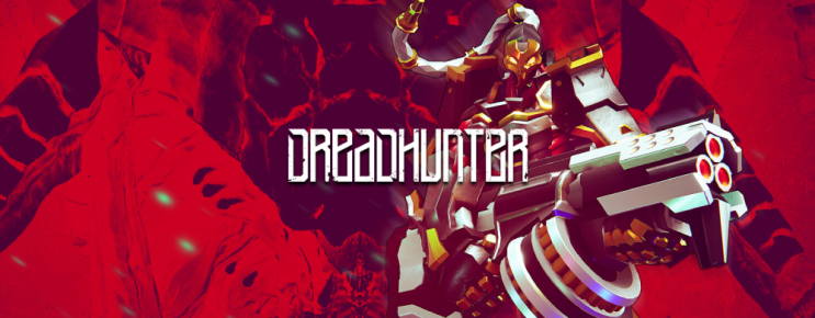 인디 게임 둘 Dreadhunter, FatalZone : 네이버 블로그