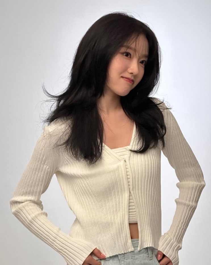 novvog : 네이버 블로그