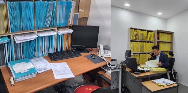 공사대금 지급각서 지불각서 양식 다운로드 작성방법 : 네이버 블로그