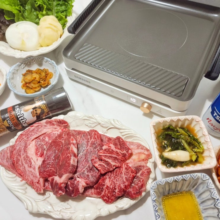 두바이 기념품 쇼핑 모음zip : 네이버 블로그