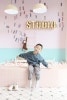 내셔널키즈 주니어맨투맨 매일 입기 편한 키즈맨투맨 네이버 블로그