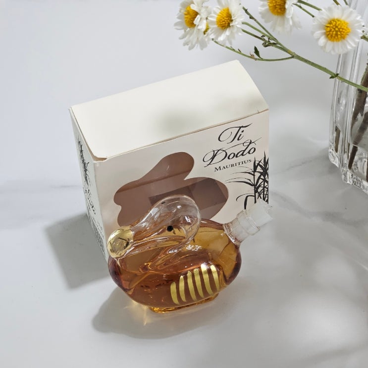 모리셔스 기념품 모음.zip : 네이버 블로그