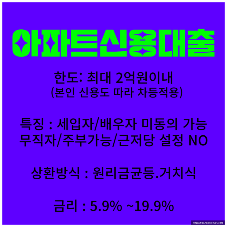 역전세반환금대출 은행권 안될시새마을금고 전세퇴거자금 농협 신협 수협 산림조합 추가자금 금리 조건 네이버 블로그