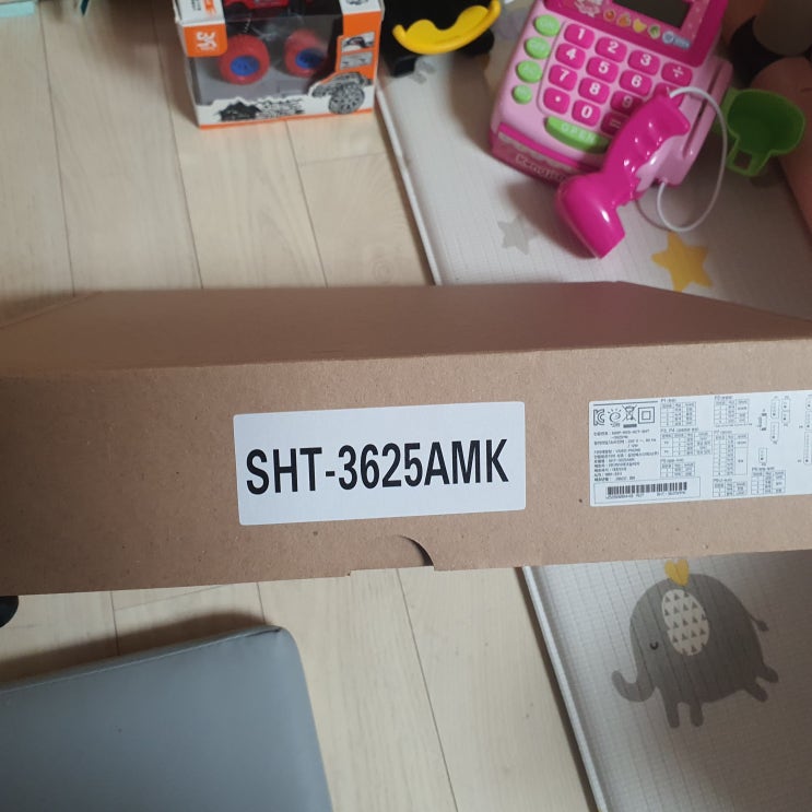 초월읍 산이리 대주파크빌 고장 난 인터폰 SHT-3625AMK 삼성 비디오폰 교체 설치 : 네이버 블로그