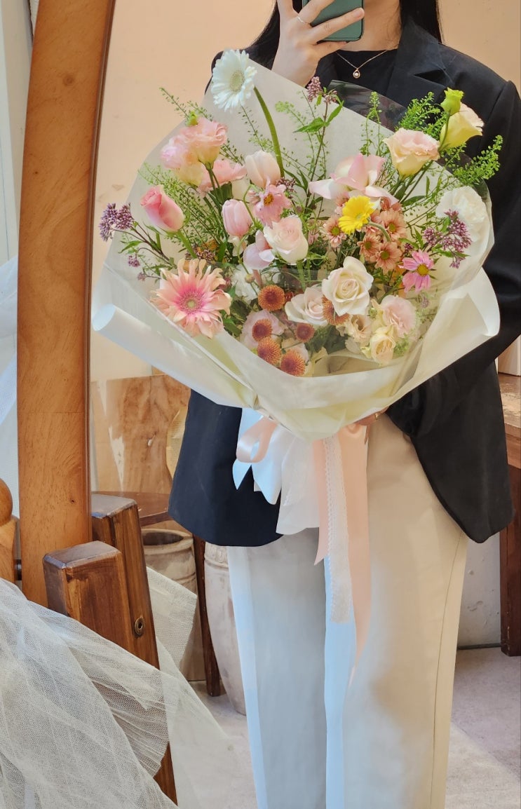 인천꽃집 연수구꽃집송도꽃집인천호텔프로포즈송도꽃집송도호텔프로포즈인천프로포즈꽃다발송도프로포즈꽃다발인천프로포즈송도