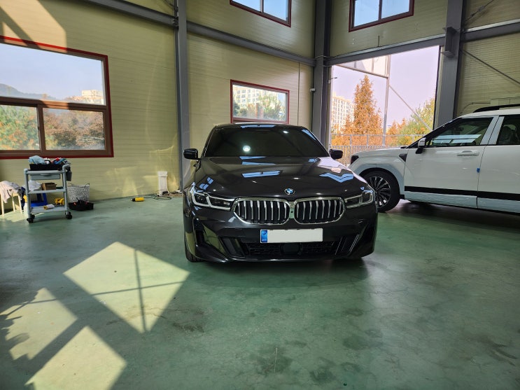 아이나비 QXD1 블랙박스 . 아이나비커넥티드 인산철 블랙박스전용 보조배터리 설치 : 네이버 블로그