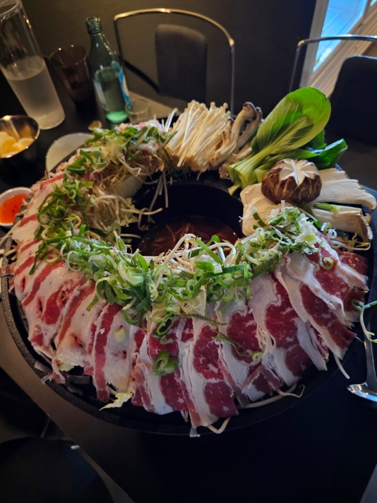 갈마동 술집 연가 대전 갈마동 분위기 좋은 술집 나베맛집 갈리단길 술집 추천 네이버 블로그
