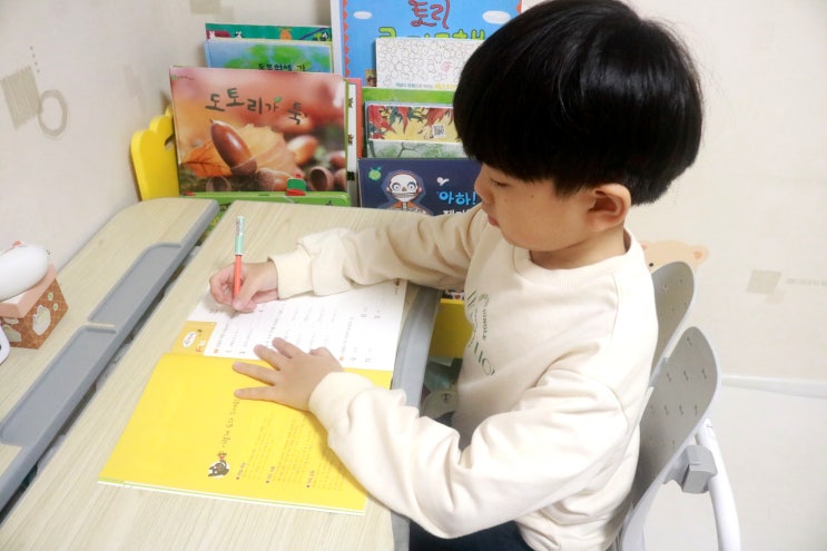 단계별 기탄사고력수학 학습지로 기초다지기 네이버 블로그