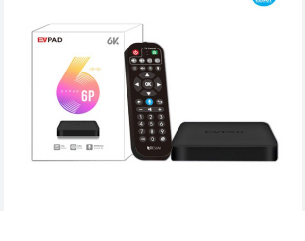 evpad 히든앱 5p 10p 최신버전 2023 : 네이버 블로그