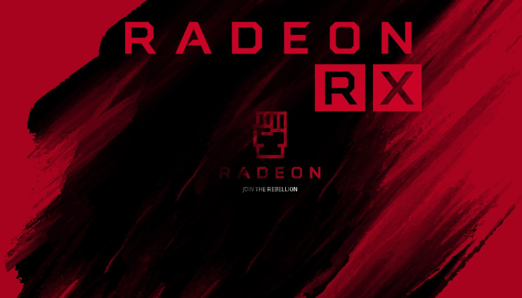 AMD RX 480 , RX 580 폴라리스/베가 Vulkan 리눅스 드라이버 지원 종료 : 네이버 블로그