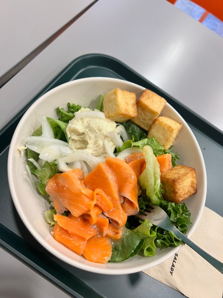 죽지못해 사는 인생 : 네이버 블로그