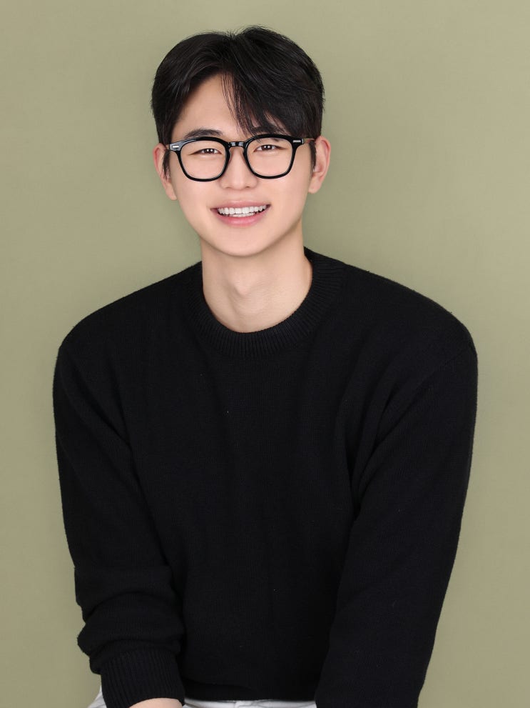 홍대합정 스튜디오 남자 증명사진 잘찍는 곳💙 키다리아저씨사진관 홍대점 네이버 블로그