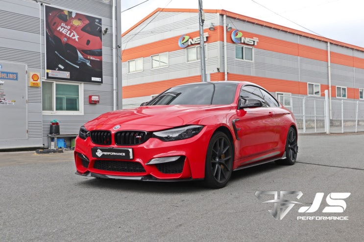 광주 BMW M4CS 카본세라믹 정품 브레이크패드,페로도DOT5.1 브레이크 오일 교환 [ JS퍼포먼스 ] : 네이버 블로그