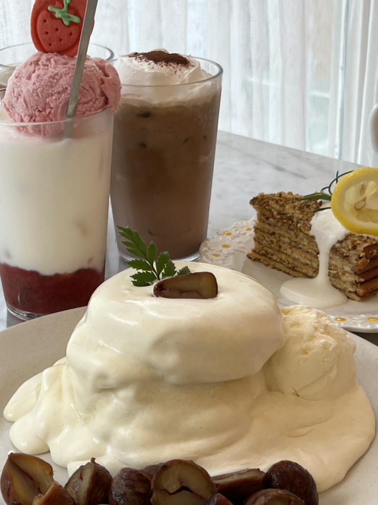 홍대입구역 브런치 카페 라헬의부엌 디저트가 맛있는 홍대 수플레 맛집 네이버 블로그