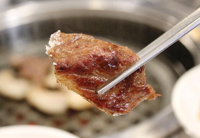 속초뒷고기 맛집 황홀한막창and뒷고기 속초점 네이버 블로그