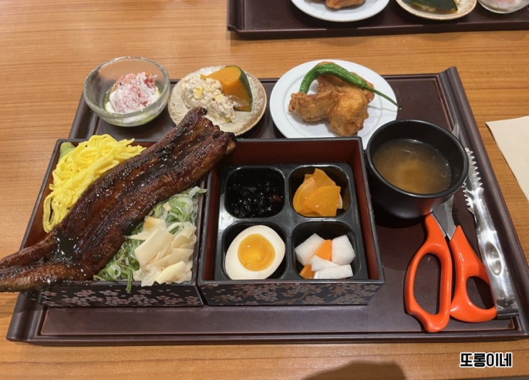 문정동 일식 코메벤또 정갈하게 먹기 좋아요 네이버 블로그