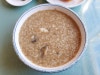 울진 아침식사 동심식당 전복죽 등기산 스카이워크 네이버 블로그