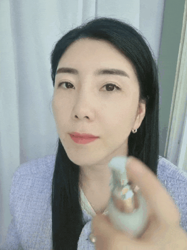겉주름and속주름 한 번에 잡아주는 흰목이버섯 콜라겐 리프팅 주름지우개 앰플 성분에디터 네이버 블로그
