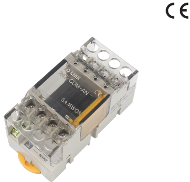 23년 10월 신제품) R4T-COM 시리즈 출시!! : 네이버 블로그