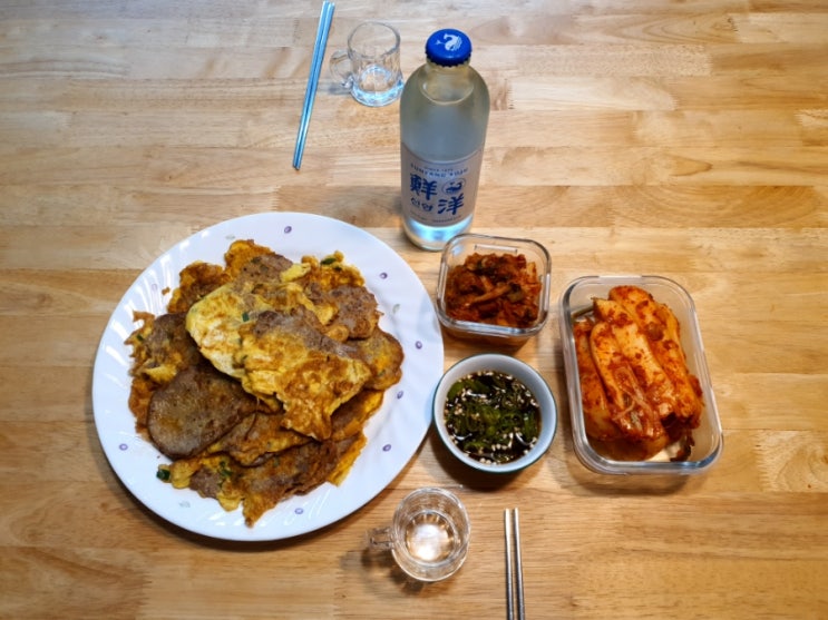 가볍게 살기 1,552 - 63.05kg : 네이버 블로그